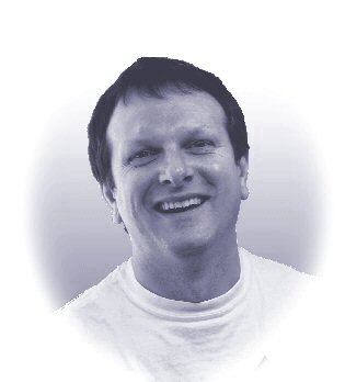 Bridge Crew – ComNav