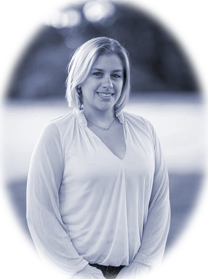 Bridge Crew – ComNav