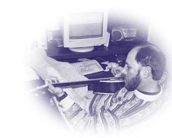 Bridge Crew – ComNav